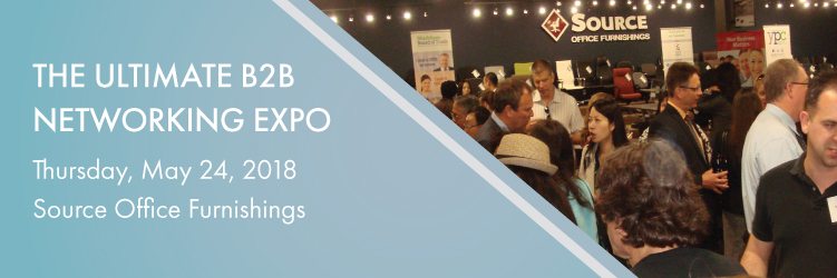 Markham Board – Markham's Premier Business Association