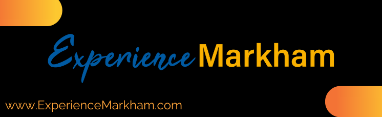 Markham Board – Markham's Premier Business Association